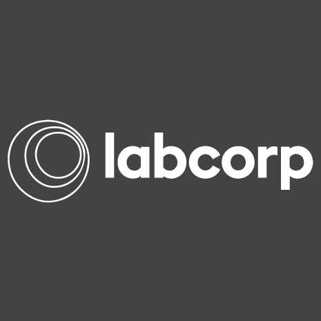 Sponsors - AIDS Walk Atlanta Music Festival & 5K Run